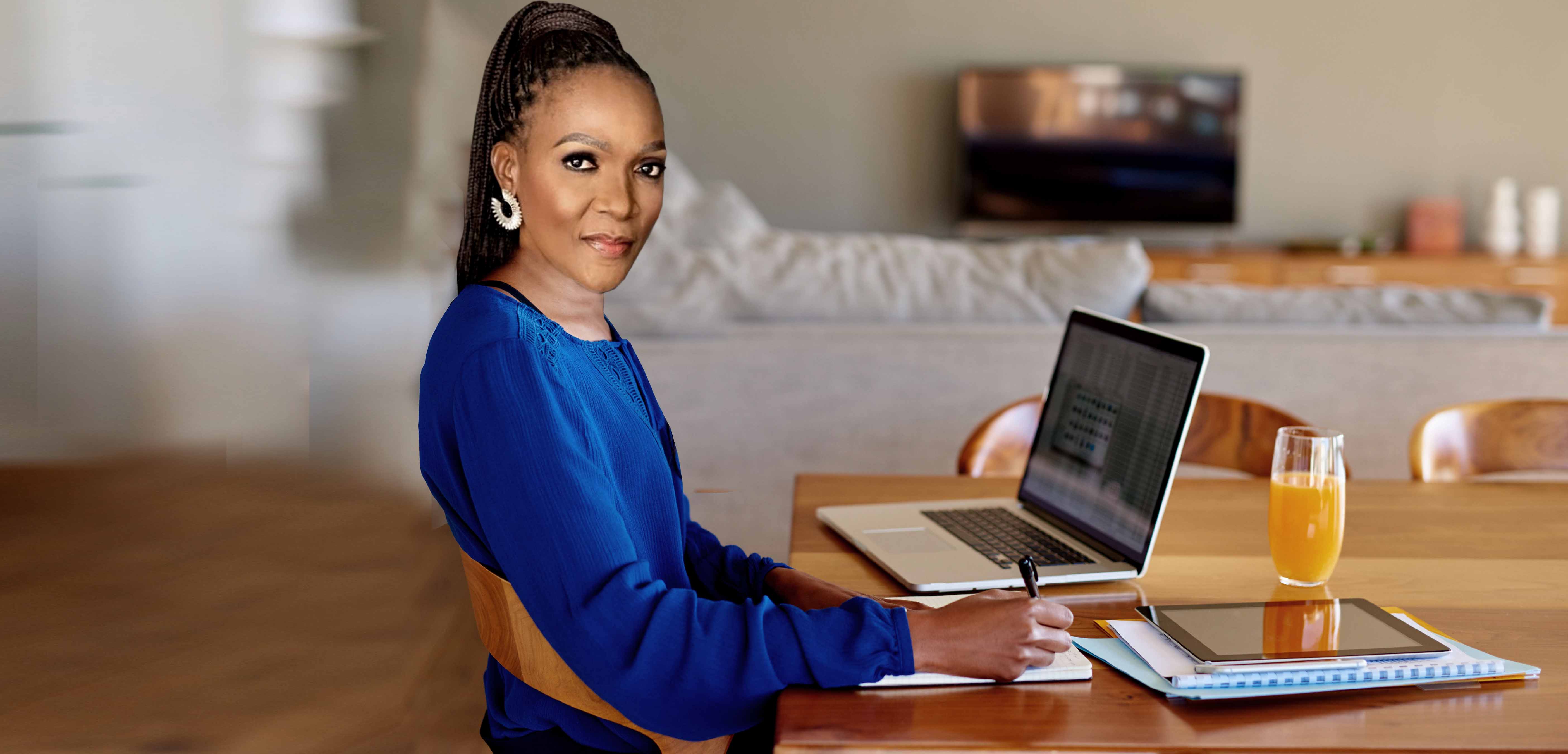 Mashego Printworx | Official Website